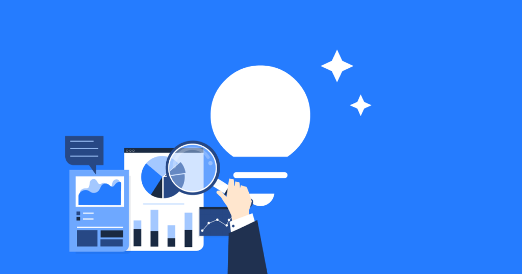 Mastering Fundamental Analysis for Cryptocurrency: Key Tips and Strategies