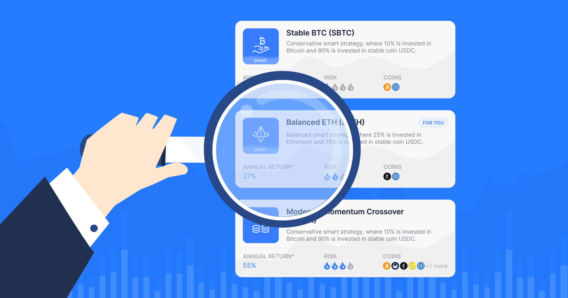 Comprehensive Overview of Veli Strategies