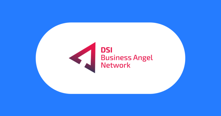 Veli Secures Investment from DSI Angel Investor network