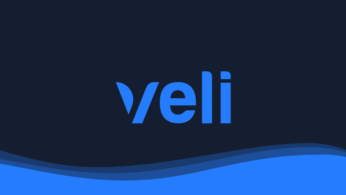 Veli App